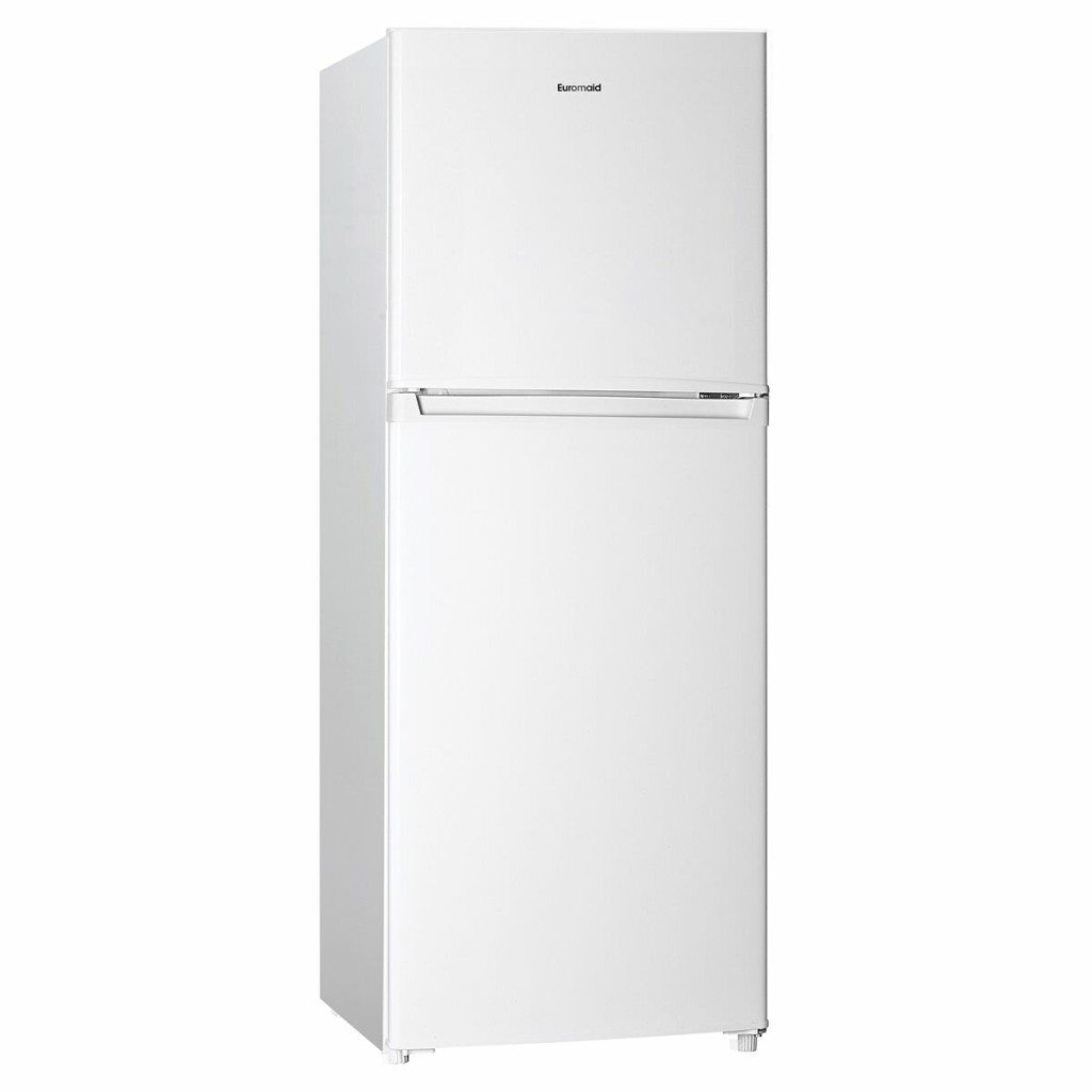 Cheap Fridges in Australia | Canstar Blue