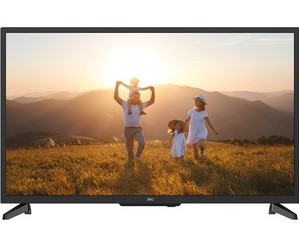 Cheap TVs | Compare Models & Prices – Canstar Blue