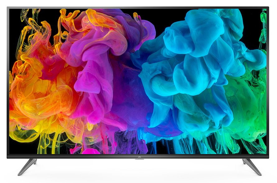 Cheap TVs | Compare Models & Prices – Canstar Blue