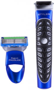 Best Electric Shavers | Brand Reviews & Guide - Canstar Blue
