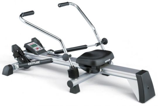 Rowing Machines | Brands, Features & Prices – Canstar Blue