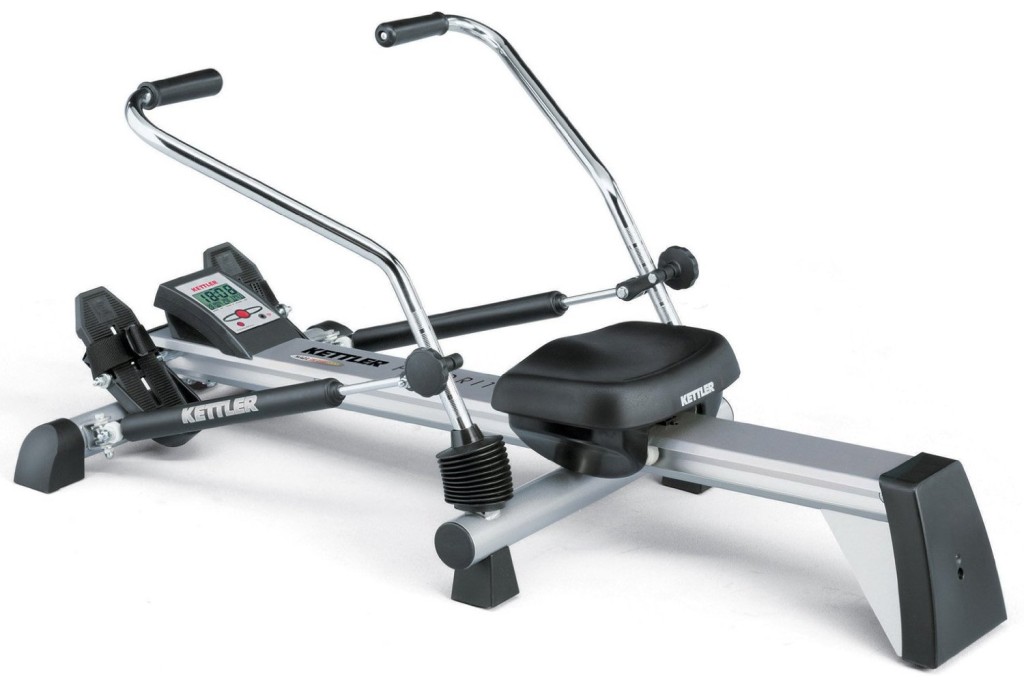 Rowing Machines | Brands, Features & Prices – Canstar Blue
