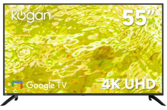 Cheap TVs | Compare Models & Prices – Canstar Blue