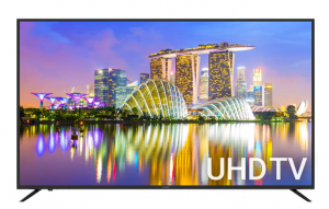 Cheap TVs | Compare Models & Prices – Canstar Blue