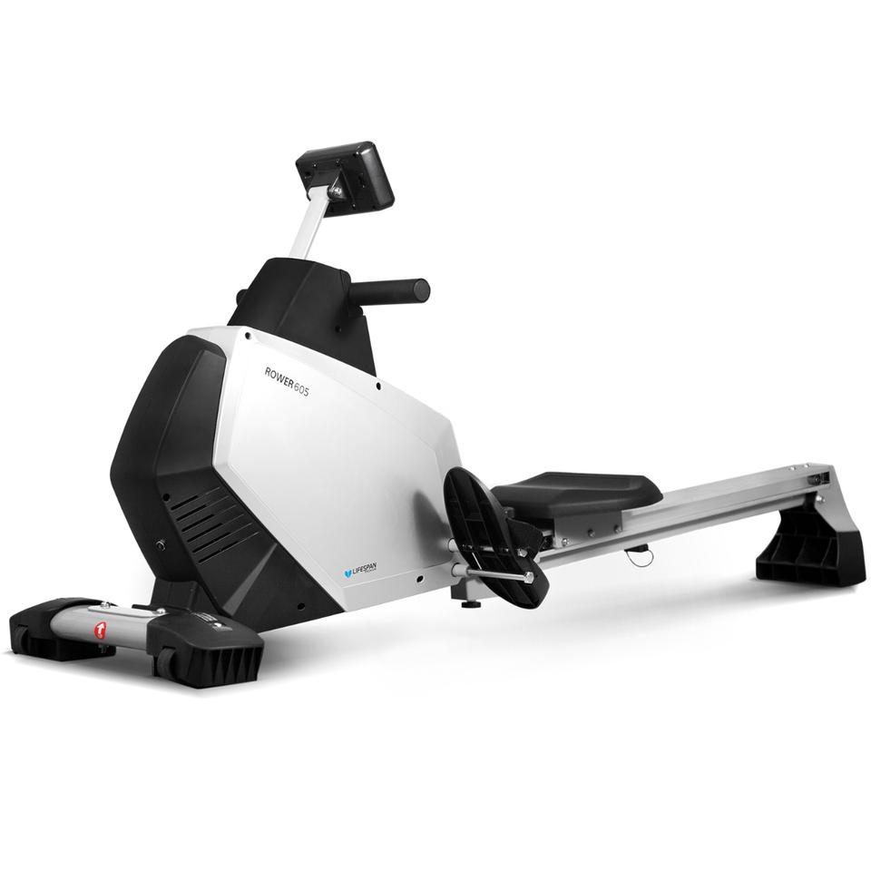 Rowing Machines | Brands, Features & Prices – Canstar Blue