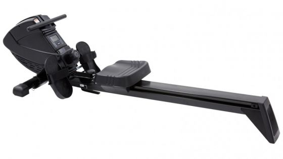 Rowing Machines | Brands, Features & Prices – Canstar Blue