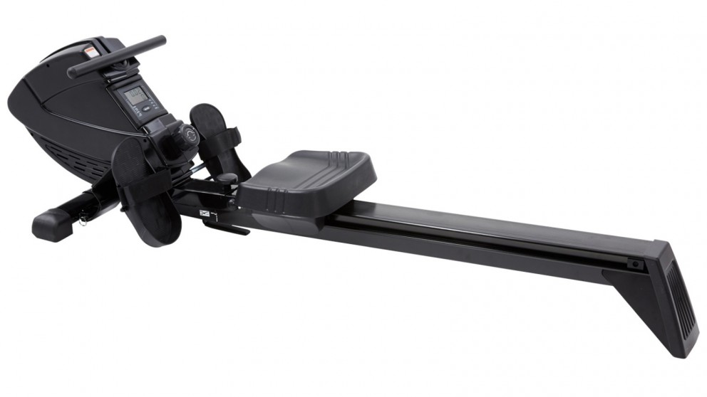 Rowing Machines | Brands, Features & Prices – Canstar Blue