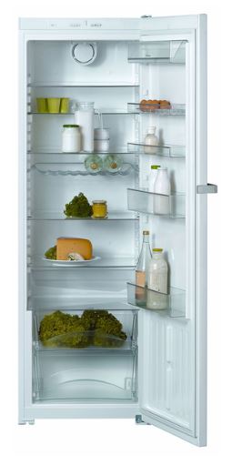 Miele Fridges | Compare Models, Features & Prices – Canstar Blue