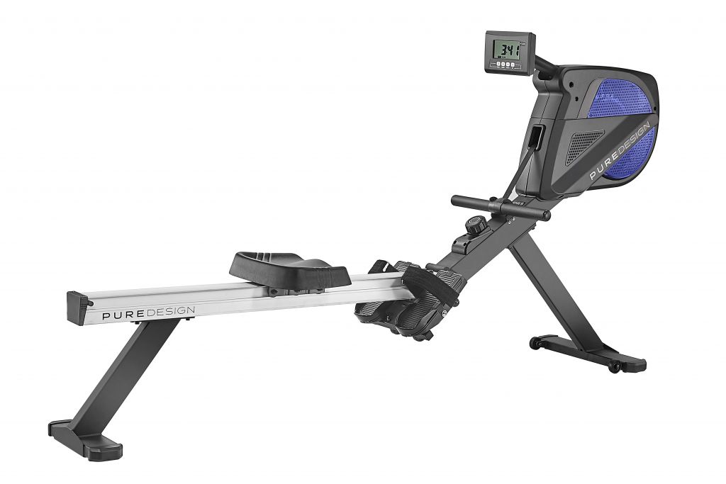 Cheap Rowing Machines | Models, Retailers, Prices – Canstar Blue