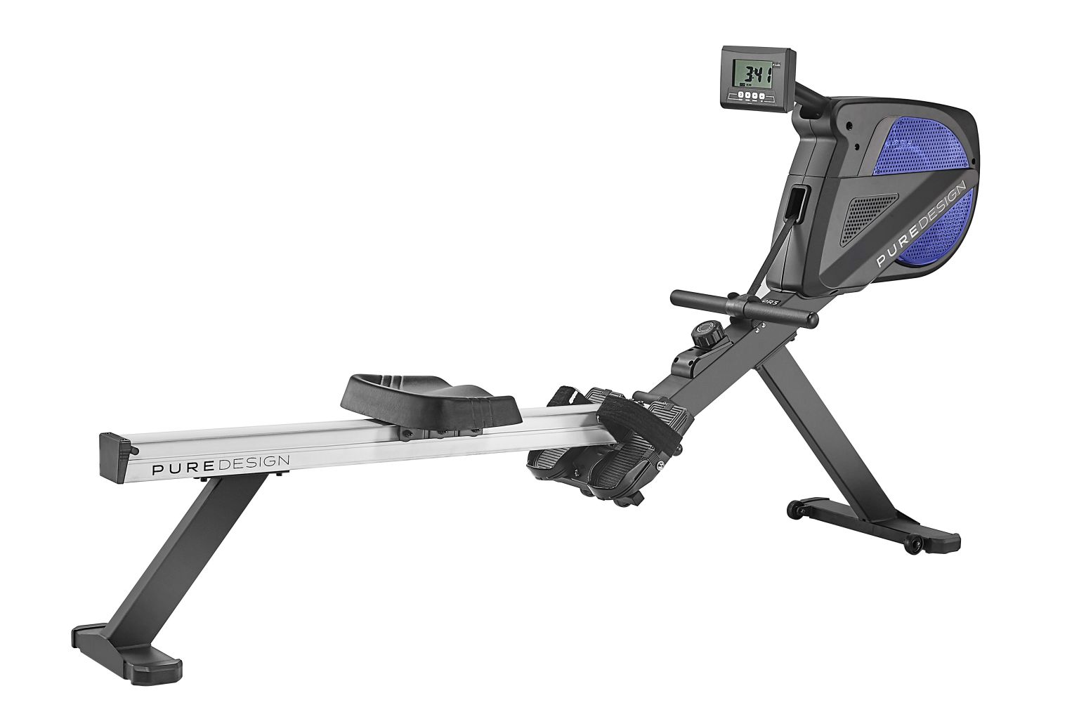 Cheap Rowing Machines | Models, Retailers, Prices – Canstar Blue