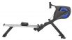 Cheap Rowing Machines | Models, Retailers, Prices – Canstar Blue