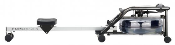 Rowing Machines | Brands, Features & Prices – Canstar Blue
