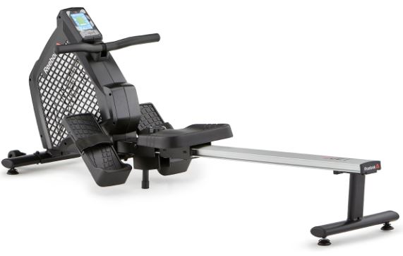 Rowing Machines | Brands, Features & Prices – Canstar Blue
