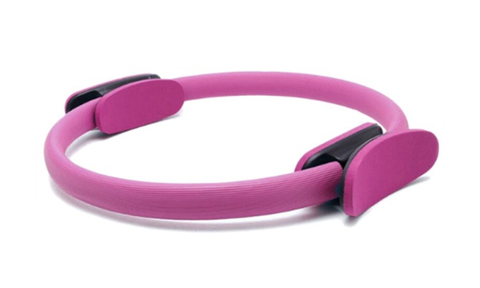 Resistance Bands | Types, Uses & Prices – Canstar Blue