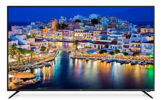 Cheap TVs | Compare Models & Prices – Canstar Blue