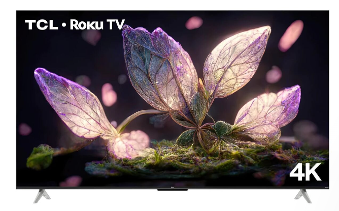Cheap TVs | Compare Models & Prices – Canstar Blue