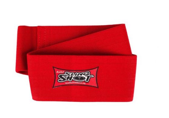 Resistance Bands | Types, Uses & Prices – Canstar Blue