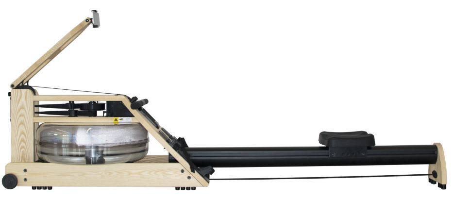 Cheap Rowing Machines | Models, Retailers, Prices – Canstar Blue
