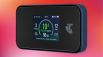 Best 4G Mobile Broadband Modems Australia | Canstar Blue
