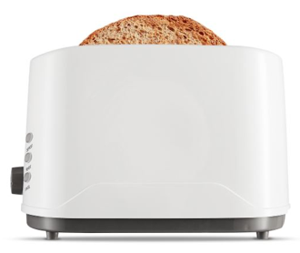 Best Toasters | Brand Reviews & Buying Guide - Canstar Blue