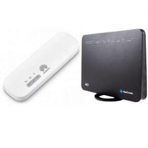 Best 4G Mobile Broadband Modems Australia | Canstar Blue