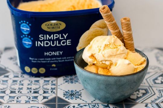 Ice Cream Tubs | Best Brands Compared - Canstar Blue