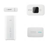 Best 4G Mobile Broadband Modems Australia | Canstar Blue