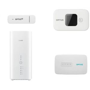 Best 4G Mobile Broadband Modems Australia | Canstar Blue