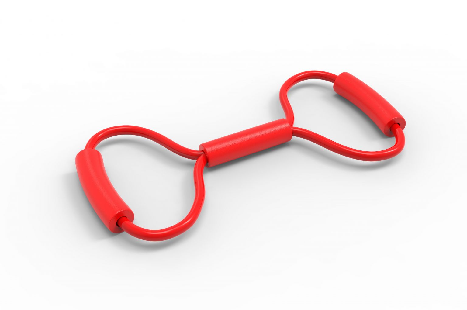 Resistance Bands | Types, Uses & Prices – Canstar Blue