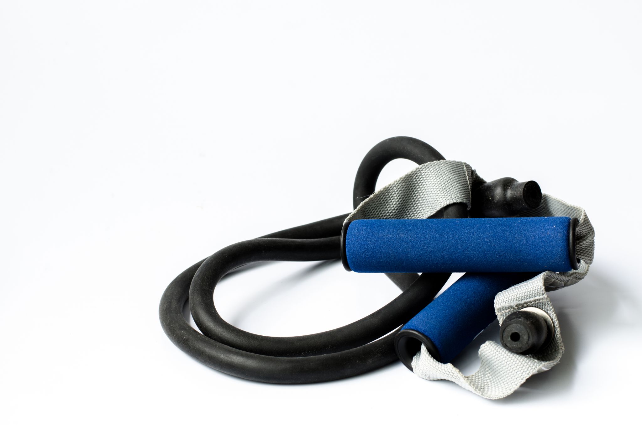 Resistance Bands | Types, Uses & Prices – Canstar Blue