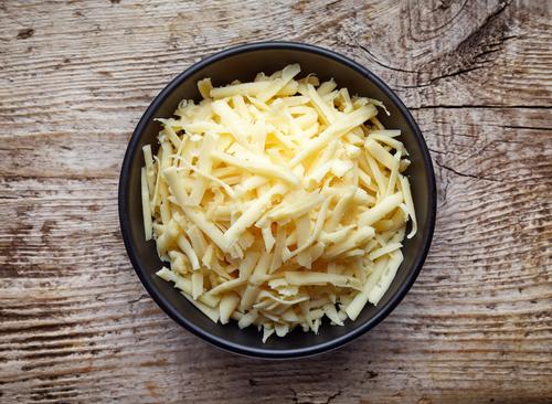 Grated Cheese Reviews | Best Brands Compared - Canstar Blue