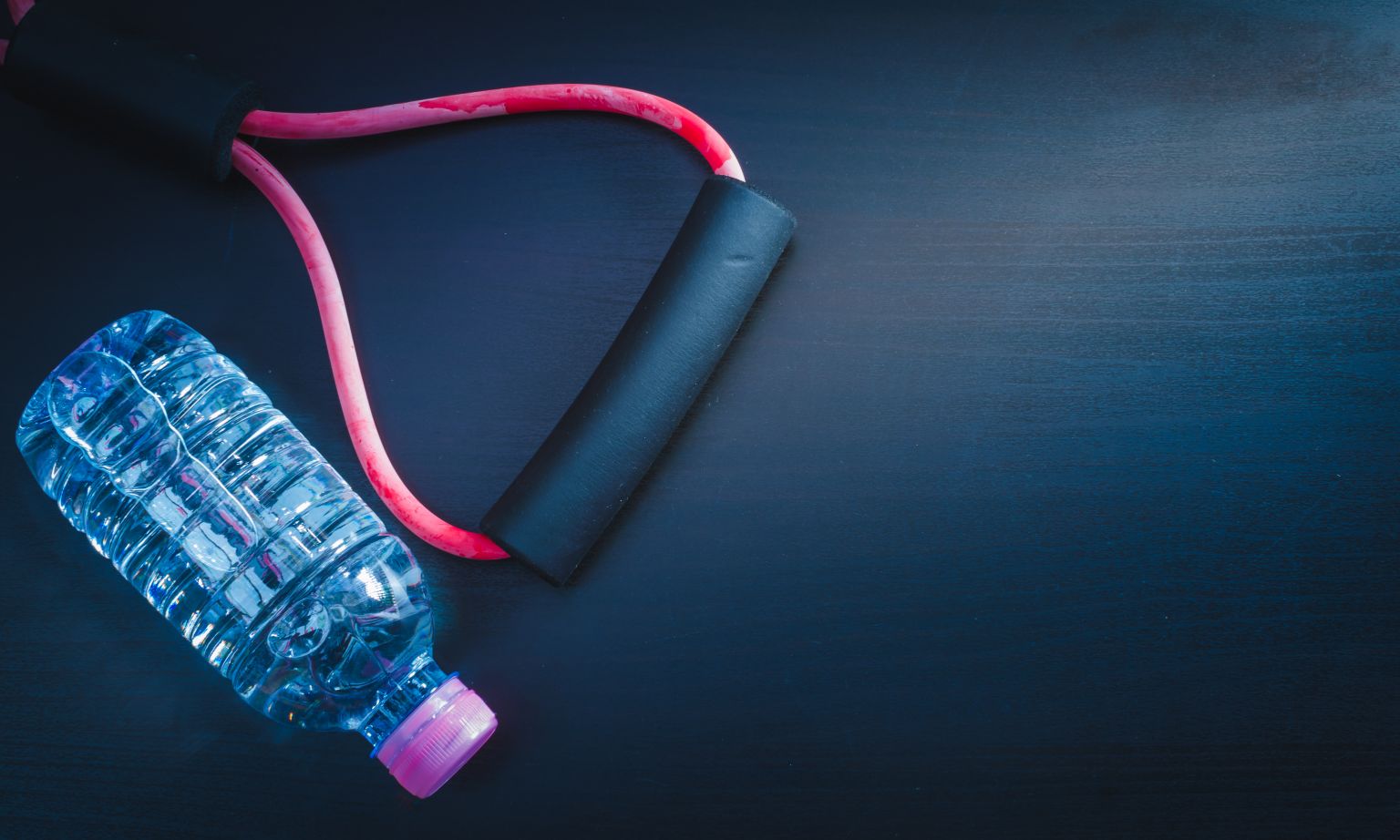 Resistance Bands | Types, Uses & Prices – Canstar Blue