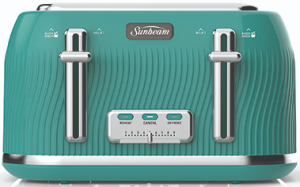 Best Toasters | Brand Reviews & Buying Guide - Canstar Blue
