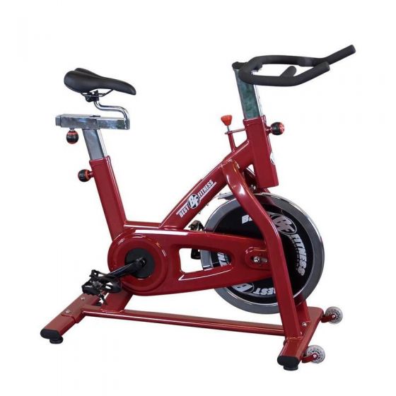 Cheap Exercise Bikes | Models, Retailers, Prices – Canstar Blue