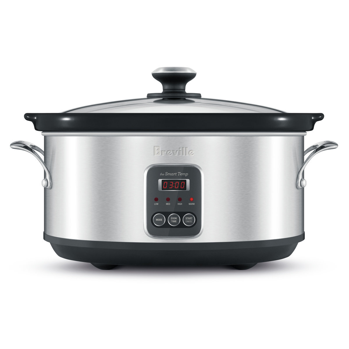 Cheap Slow Cookers Buying Guide | Canstar Blue