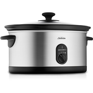 Cheap Slow Cookers to Buy For Winter | Canstar Blue