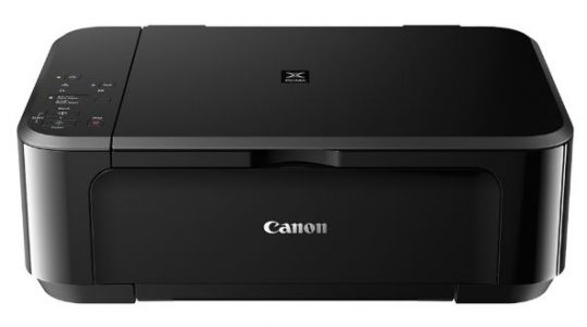 Printer Buying Guide | Models & Types - Canstar Blue