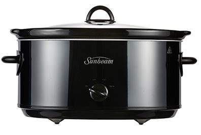 Cheap Slow Cookers to Buy For Winter | Canstar Blue