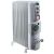 Oil Column Heaters | Models & Prices – Canstar Blue