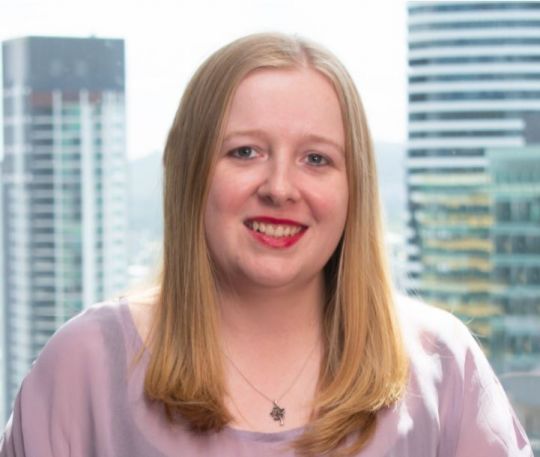 Southern Phone Internet Review | NBN Plans & Prices – Canstar Blue