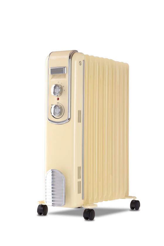 Oil Column Heaters | Models & Prices – Canstar Blue
