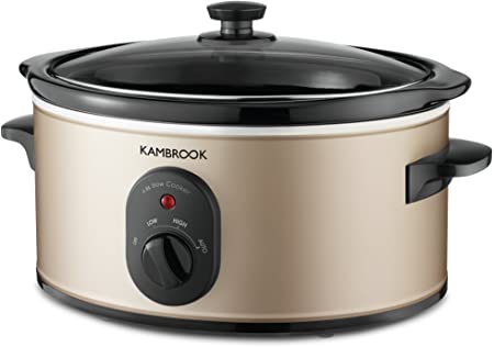 Cheap Slow Cookers to Buy For Winter | Canstar Blue