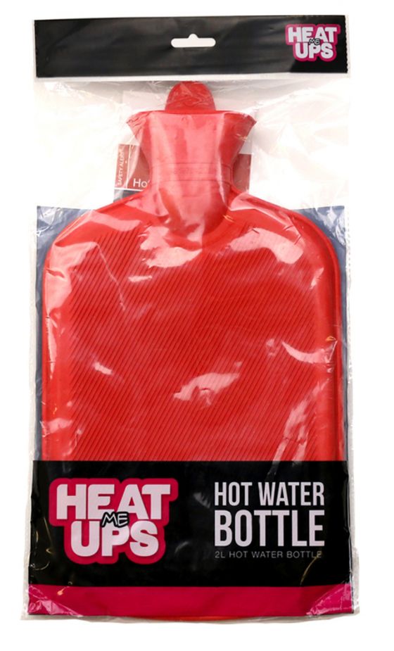 Top 10 Hot Water Bottles to Buy This Winter | Canstar Blue