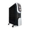 Oil Column Heaters | Models & Prices – Canstar Blue