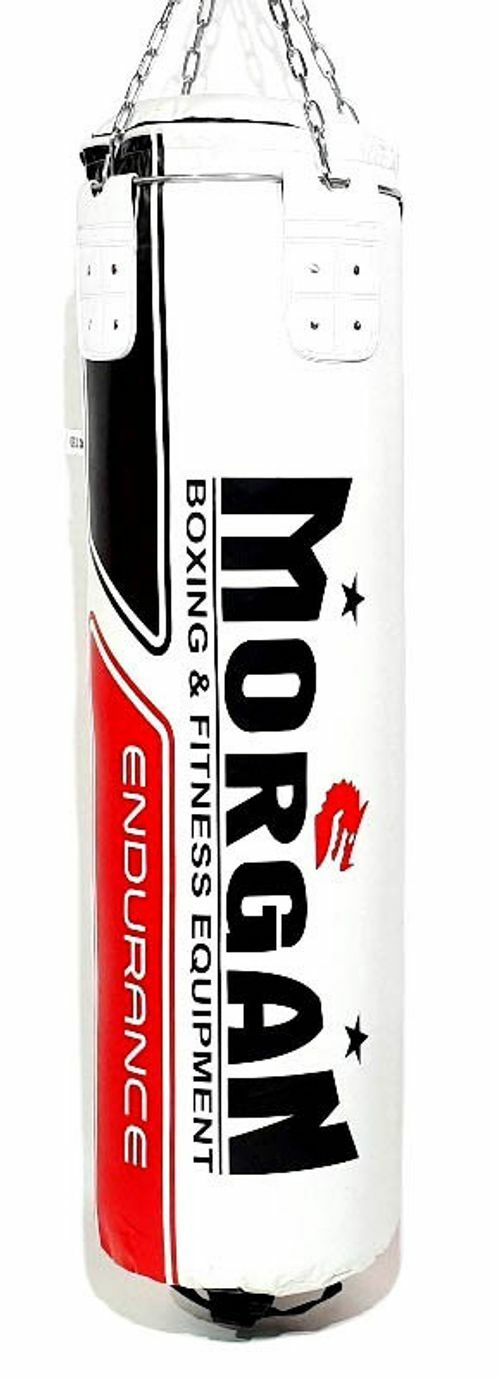 Punching Bags | Brands, Types & Things to Consider – Canstar Blue