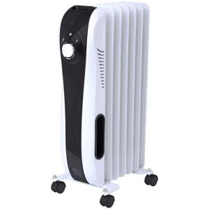 Oil Column Heaters | Models & Prices – Canstar Blue