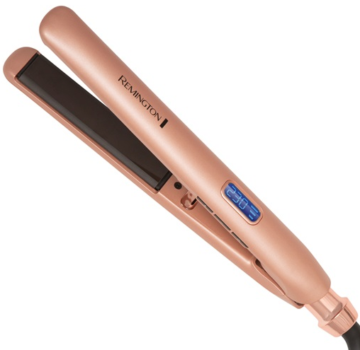 Hair Straighteners Compared | Best Brands & Guide - Canstar Blue