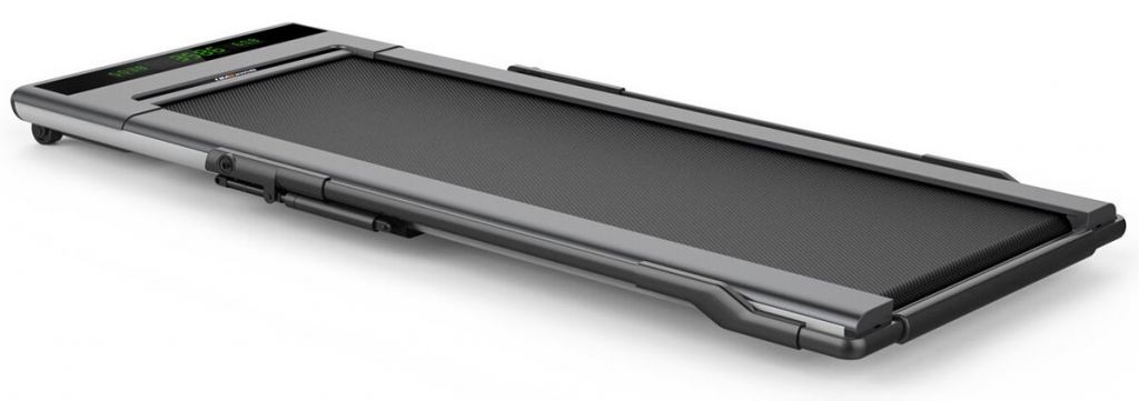 Cheap Treadmills | Models, Retailers, Prices – Canstar Blue