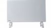 Panel Heaters | Models & Prices – Canstar Blue