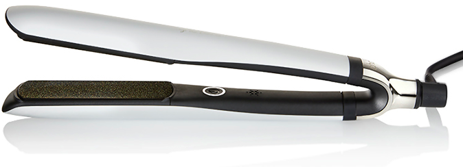 Hair Straighteners Compared | Best Brands & Guide - Canstar Blue